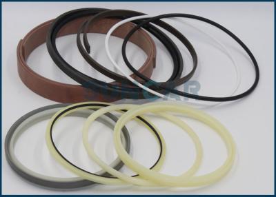 Cina 707-99-77170 7079977170 corredo della guarnizione del cilindro idraulico di Kit Fits KOMATSU PC600LC-6A della guarnizione del cilindro del braccio in vendita