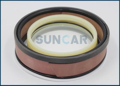 Cina 370-1869 C-A-T E385 E385C E390D E390FL di Kit For 361-2862 della guarnizione del cilindro idraulico 3701869 in vendita