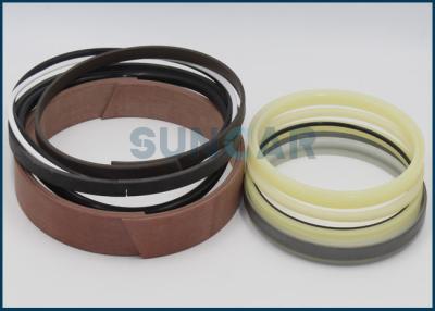 Cina 370-1869 C-A-T E385 E385C E390D E390FL di Kit For 361-2862 della guarnizione del cilindro idraulico 3701869 in vendita