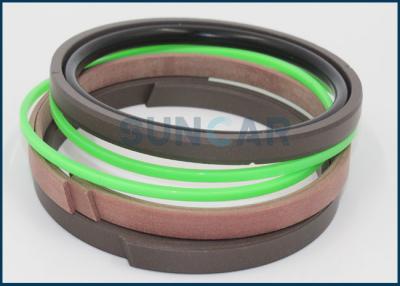 China CA3500969 350-0969 C-A-T E324D E324DL E326DL E326D2 E326D2L de Kit For do selo de 3500969 cilindros à venda