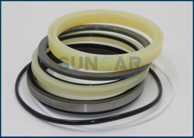 China CA3500969 350-0969 C-A-T E324D E324DL E326DL E326D2 E326D2L de Kit For do selo de 3500969 cilindros à venda