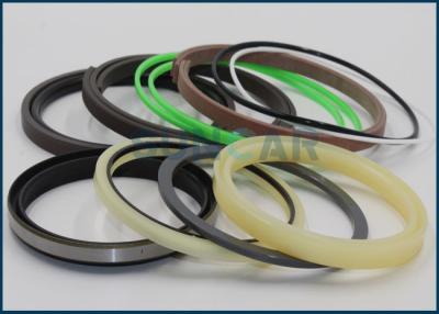 China CA3500969 350-0969 C-A-T E324D E324DL E326DL E326D2 E326D2L de Kit For do selo de 3500969 cilindros à venda