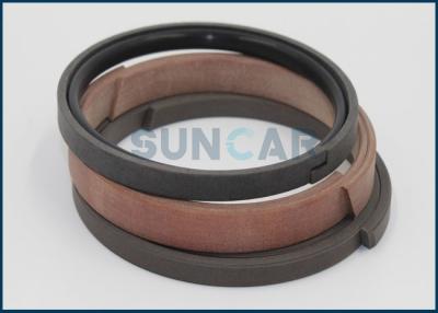 Cina 289-7733 C-A-T E311D E312D E313D2L E313D E313D2 E314D E314E di Kit For della guarnizione del cilindro di 2897733 aste in vendita