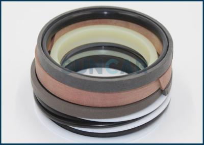 Cina 289-7733 C-A-T E311D E312D E313D2L E313D E313D2 E314D E314E di Kit For della guarnizione del cilindro di 2897733 aste in vendita