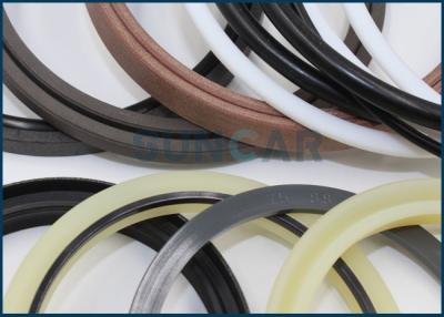Cina 289-7733 C-A-T E311D E312D E313D2L E313D E313D2 E314D E314E di Kit For della guarnizione del cilindro di 2897733 aste in vendita