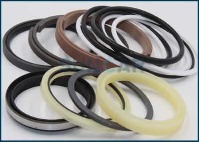 Cina 289-7733 C-A-T E311D E312D E313D2L E313D E313D2 E314D E314E di Kit For della guarnizione del cilindro di 2897733 aste in vendita