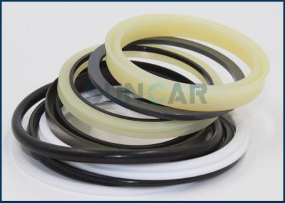 Cina 289-7733 C-A-T E311D E312D E313D2L E313D E313D2 E314D E314E di Kit For della guarnizione del cilindro di 2897733 aste in vendita