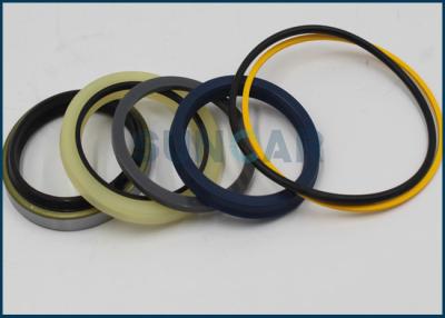 Cina 707-99-85200 servizio Kit For KOMATSU PC1600-1 PC1600SP-1 del cilindro di 7079985200 braccia in vendita