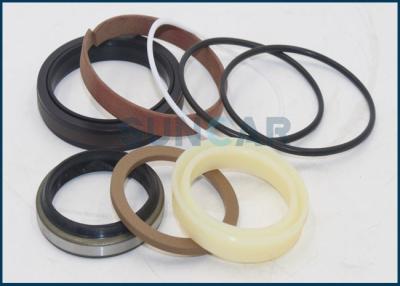 Cina 707-99-77390 servizio Kit For Excavator KOMATSU PC750-6 del cilindro del secchio di 7079977390 braccia in vendita