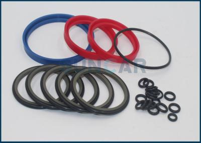 Cina 707-99-77140 una misura KOMATSU PC300LL-7E0 PC350LL-7E0 PC390LL-10 PC600-6 PC600LC- di 7079977140 del braccio del cilindro idraulico corredi della guarnizione in vendita