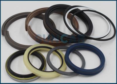 Cina 707-99-69520 corredo di riparazione della guarnizione del cilindro di 7079969520 braccia per KOMATSU PC400-6 PC400LC-6 PC400-6Z PC400LC-6Z PC450-6 PC450LC-6 in vendita