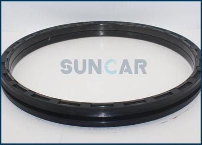 Cina Guarnizioni di galleggiamento VOE14620643 14620643 per SUNCARSUNCARVOLVO EC700C EC750D EC750E in vendita