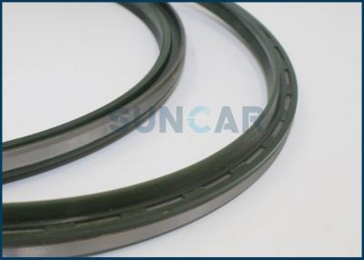 Cina 581-63-92670 parapolveri di FD9878F per KOMATSU PC2000-8 HD785-7 HD785-7 in vendita