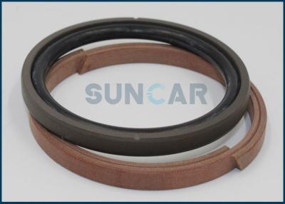 Cina 707-99-25840 servizio Kit For KOMATSU PC2000-8 del cilindro di 7079925840 aste in vendita