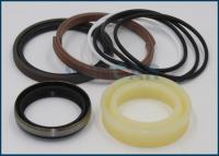 China CA2897716 289-7716 2897716 Arm Hydraulic Seal Kit For C-A-T E312D E312DL E313D E313D2L E314D for sale