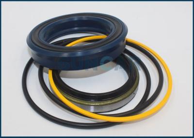 China CA4308744 430-8744 de 4308744 FIT van Kit For Industrial van de Cilinderverbinding KAT E305C E305CCR E305.5D E305.5E for sale