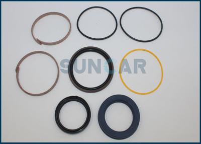 Cina 281-2321 corredo della guarnizione del cilindro di 2812321 asta per il C-A-T E303.5CCR 304DCR 304E 304E2 304E2CR in vendita