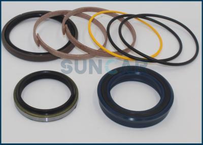 Cina 281-2321 corredo della guarnizione del cilindro di 2812321 asta per il C-A-T E303.5CCR 304DCR 304E 304E2 304E2CR in vendita