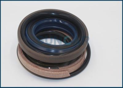 Cina 281-2321 corredo della guarnizione del cilindro di 2812321 asta per il C-A-T E303.5CCR 304DCR 304E 304E2 304E2CR in vendita
