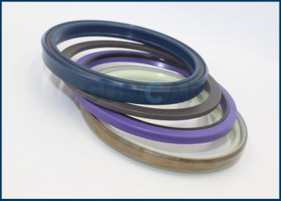 Китай VOE14749759 14749759 Dipper Arm Cylinder Seal Kit For SUNCARSUNCARVOLVO EC200D продается