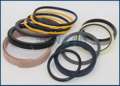 Китай VOE14730969  14730969 Bucket Cylinder Seal Kit For SUNCARSUNCARVOLVO EC200D продается