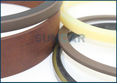 Cina CA2797940 279-7940 riparazione Kit C-A-T E303CCR E303E E303ECR E303.5E E303.5E2 della guarnizione del cilindro di 2797940 braccia in vendita