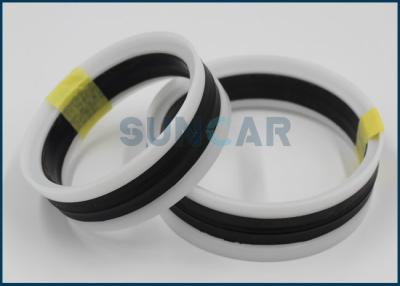 Cina Insieme dell'anello con sigillo NCF3-100*88*28 3pcs uno del pistone NCF3 in vendita