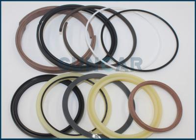 Cina 707-99-72080 guarnizione Kit For Komatsu KOMATSU PC300-8MO PC300LC-8MO PC350-8MO PC350LC-8MO PC360-8MO del cilindro di 7079972080 braccia in vendita