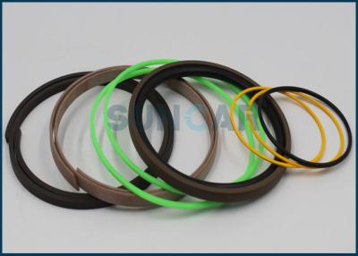 Cina CA2095874 209-5874 C-A-T 320B 320B L 320B LN 320B N 320B S di Kit For della guarnizione del cilindro di 2095874 braccia in vendita
