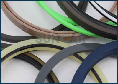 Cina 721-98-00930 servizio Kit For KOMATSU PC800SE-8E0 del cilindro idraulico di 7219800930 braccia in vendita