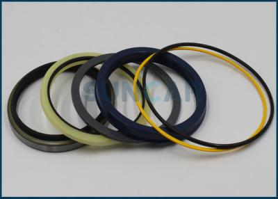 中国 CA2478868 247-8868は2478868のブーム シリンダー シールの修理用キットC-A-T E320 E320L E320B E320C E320D E320D2の水圧シリンダに合う 販売のため