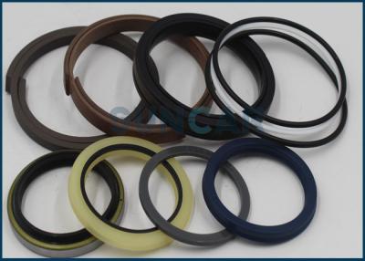 Cina Guarnizione Kit For KOBELCO SK024 del cilindro dell'oscillazione di S19000-46199 S1900046199 in vendita