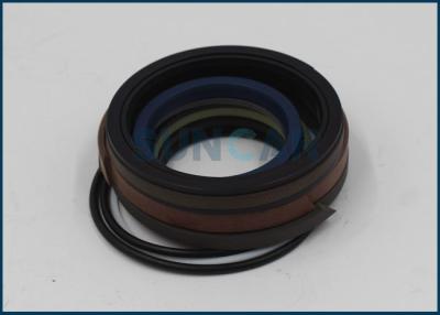 中国 CA5185133 518-5133 C-A-T E330D E336D E336D2 E336E E336F E340D2 E340の本物のキットのシールのための5185133本のシリンダー シールの修理用キット 販売のため