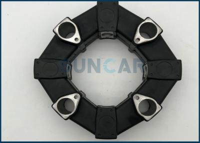 Cina escavatore Spare Parts Fits E311 SK120-3 SK13 HD512 MS120-1 degli accoppiamenti 50A in vendita