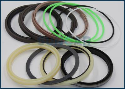 Cina CA2478888 247-8888 C-A-T E320 E320L E320B E320C E320D E320D2 E320CU E323D E321 di Kit For della guarnizione del cilindro di 2478888 secchi in vendita