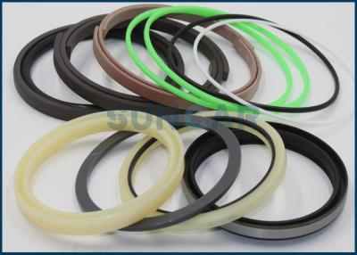 Cina CA2478888 247-8888 C-A-T E320 E320L E320B E320C E320D E320D2 E320CU E323D E321 di Kit For della guarnizione del cilindro di 2478888 secchi in vendita