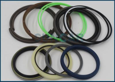 Cina Guarnizione Kit For KOBELCO SK014 SK015 del cilindro della chiave del secchio del braccio S19000-51999 in vendita