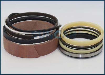 Cina CA3319328 331-9328 C-A-T E345BL E345C E345D E349D E349E E365C E374D E385C di Kit For della guarnizione del cilindro del secchio di 3319328 braccia in vendita