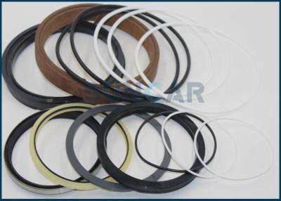 Cina 707-99-68510 guarnizione Kit For PC400-5 PC400LC-5 PC410-5 PC410LC-5 PC400-6 del cilindro del secchio di 7079968510 braccia in vendita
