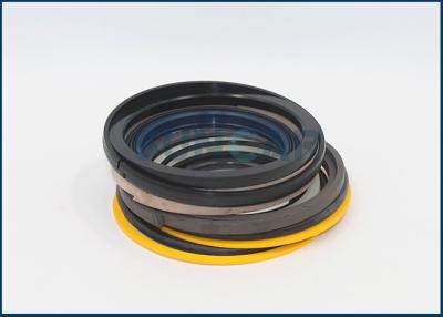 Cina 707-99-69670 servizio Kit For KOMATSU PC1100-6 PC1250-7 PC1250-8 del cilindro di 7079969670 BRACCIA in vendita