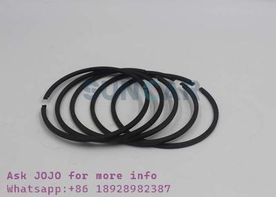 Cina 131-21-43510 1312143510 Ring Seal Komatsu Parts 131-21-43510 per i modelli BF60 D60A D60E D60F di KOMATSUU in vendita