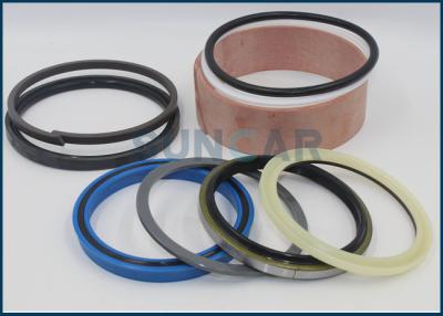 中国 CA5197968 519-7968は5197968本の腕シリンダー サービス キットC-A-T E336D2L E320B E320C E320Dに合う 販売のため