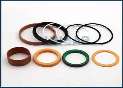 China CA4560207 456-0207 C-A-T E323 C7.1 de Kit For do selo do cilindro de 4560207 cubetas à venda