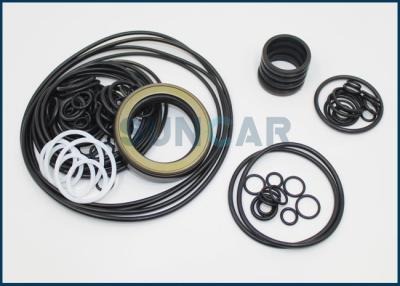 China Reparo principal Kit For E320C E320C L selos do selo da bomba 2003366 de CA2003366 200-3366 do óleo de E320C LN E320C S E320C U E320C LU à venda