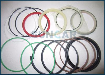Cina CA2478868 247-8868 C-A-T E320D E320D L E320D FM E319D L GASCROMATOGRAFIA di Kit Fits della guarnizione del cilindro di 2478868 aste di E320D in azione in vendita