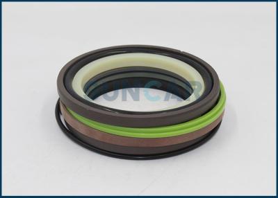 Китай CA1856586 185-6586 1856586 гидравлических наборов уплотнения для C-A-T 12G, 14, 14E, 14G, 120G, 130G, 140G, 160G, 904, 910 заменяет продается