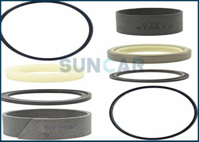 China O C-A-T hidráulico E303.5CR E304D E304E E304ECR 304E2CR de Kit For do selo 2812323 de CA2812323 281-2323 substitui à venda