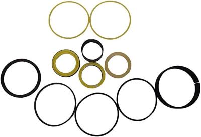 Cina 721-98-01370 il corredo della guarnizione del cilindro di 7219801370 braccia misura KOMATSU PC650LC-11 PC700LC-11 PC700LC-11EO in vendita