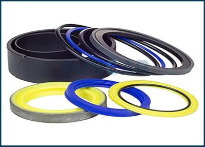 China Reparo Kit C-A-T E325 E325L do selo do cilindro da cubeta de CA7Y5145 7Y-5145 7Y5145 à venda