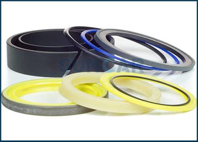 China CA2478878 247-8878 2478878 Cylinder Seal Repair Kit For C-A-T E320B E320C E320D E320CU E320D2 E321  Genuine Kit Seal for sale